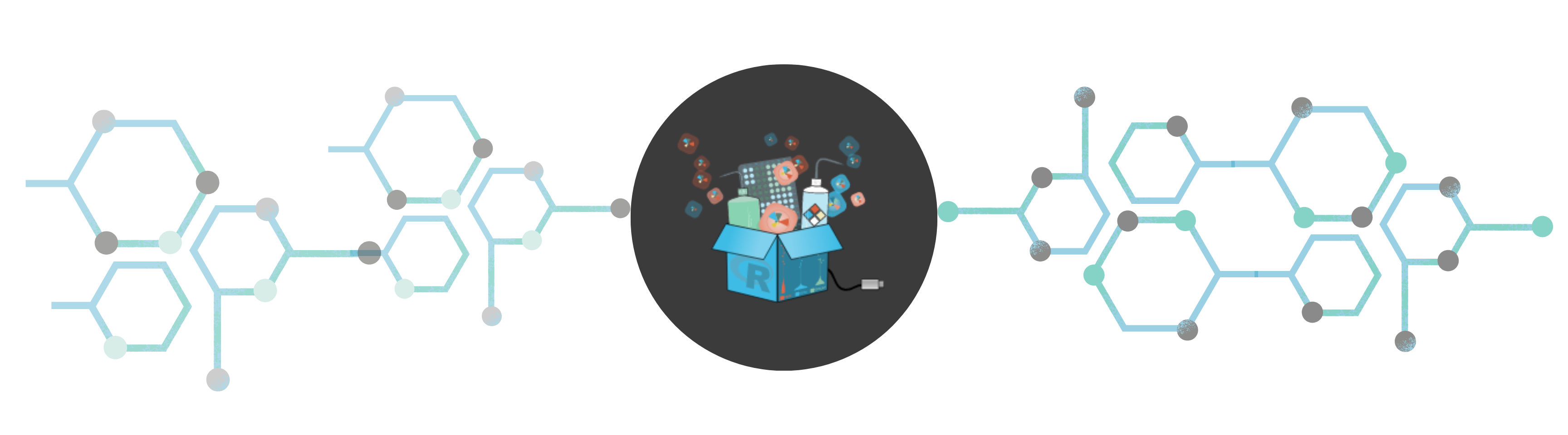 Learn Webinars Flowjo Llc